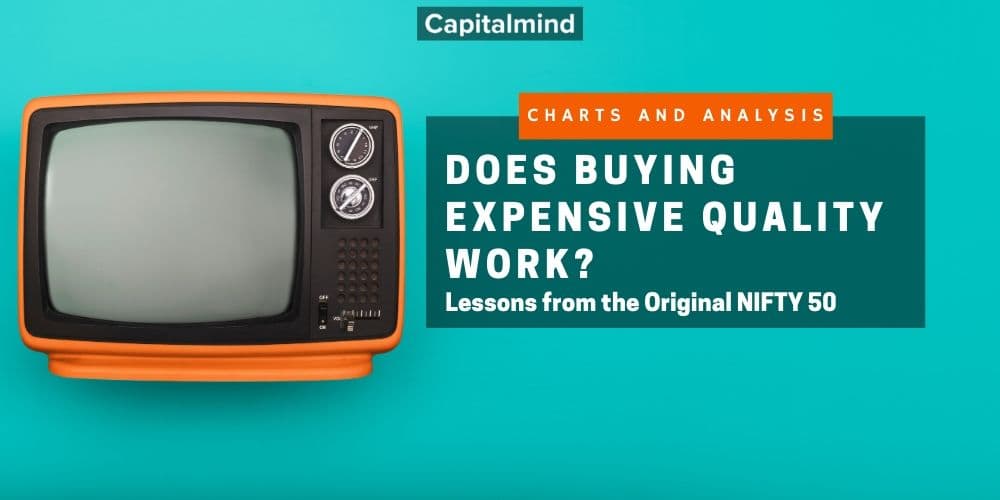 Inside Japan's 1980s Asset Price Bubble: The Lost Decades - Capitalmind