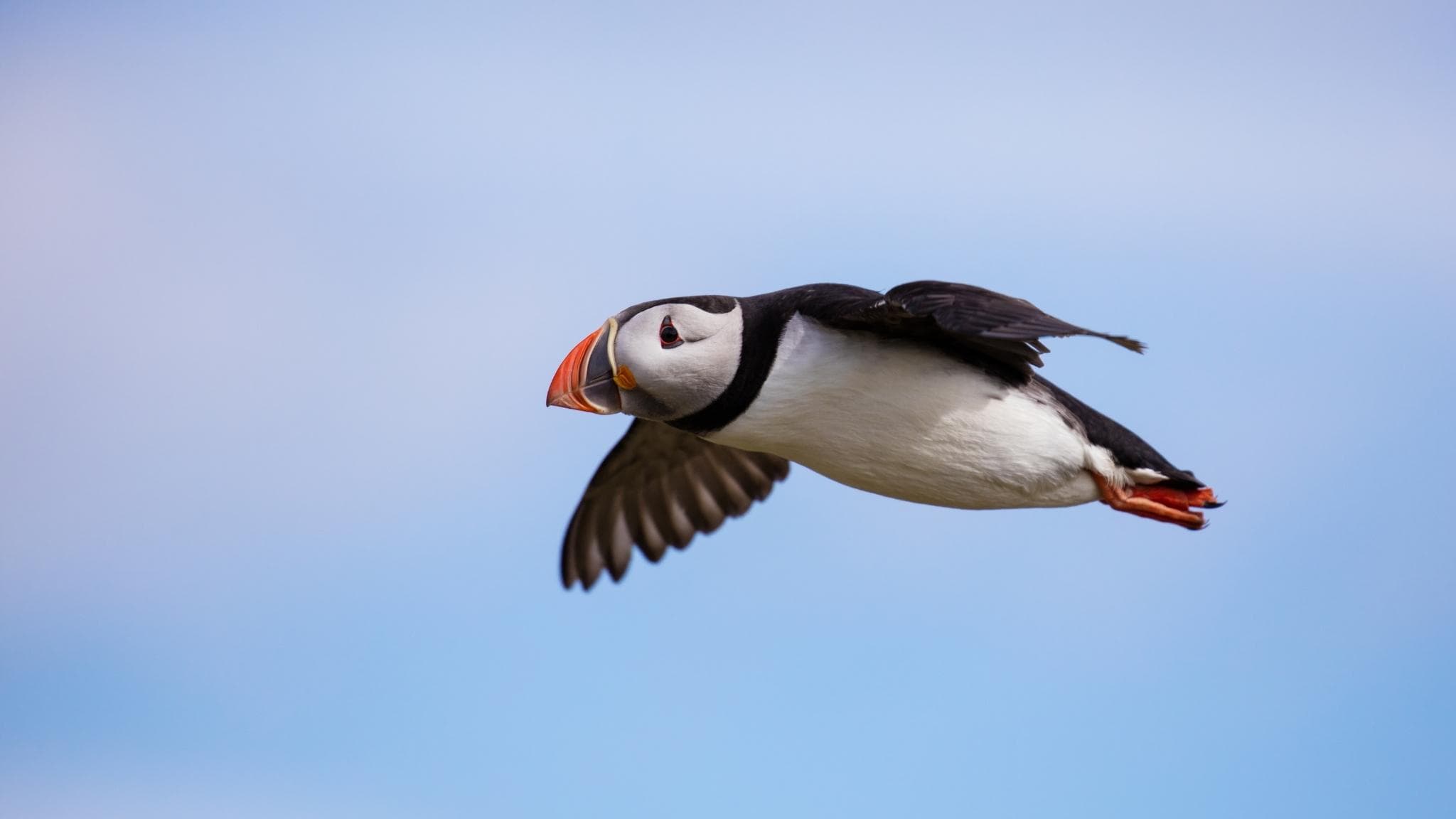 How I use glide path investing in planning for my child's education ...