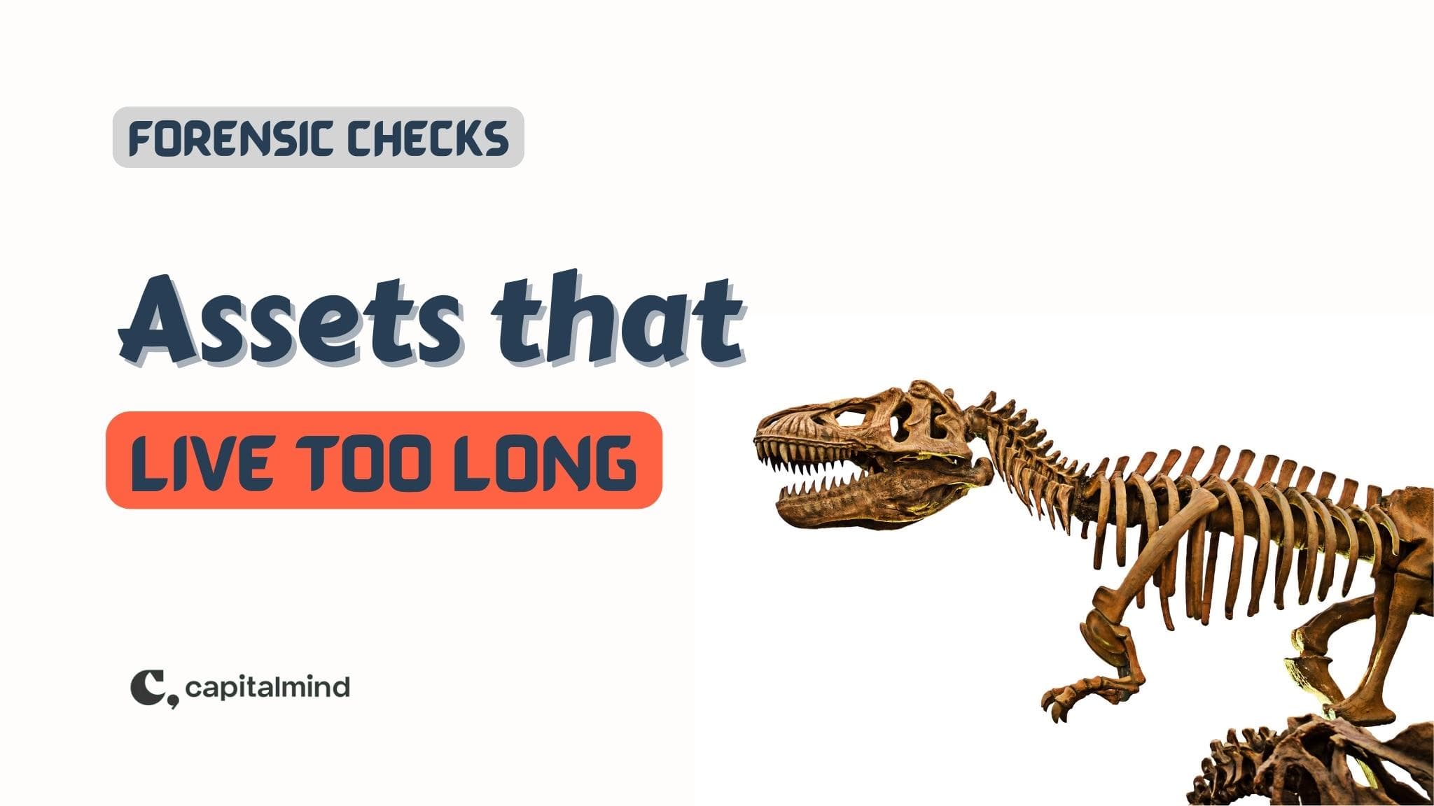 Understanding PMS Fee Structures: Is 'Skin in the Game' Really in Your ...