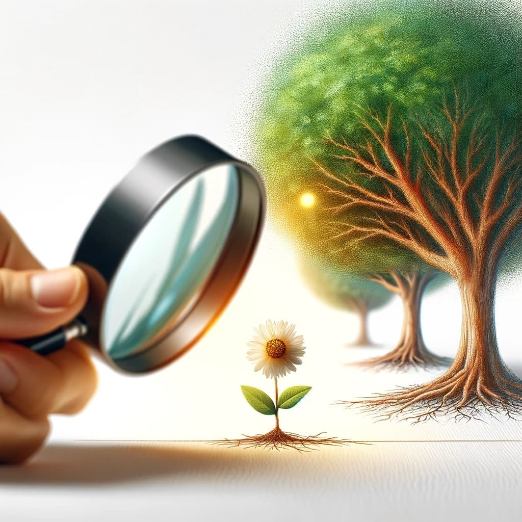 Is PMS Right for You? - Who Should Consider PMS and When - Capitalmind