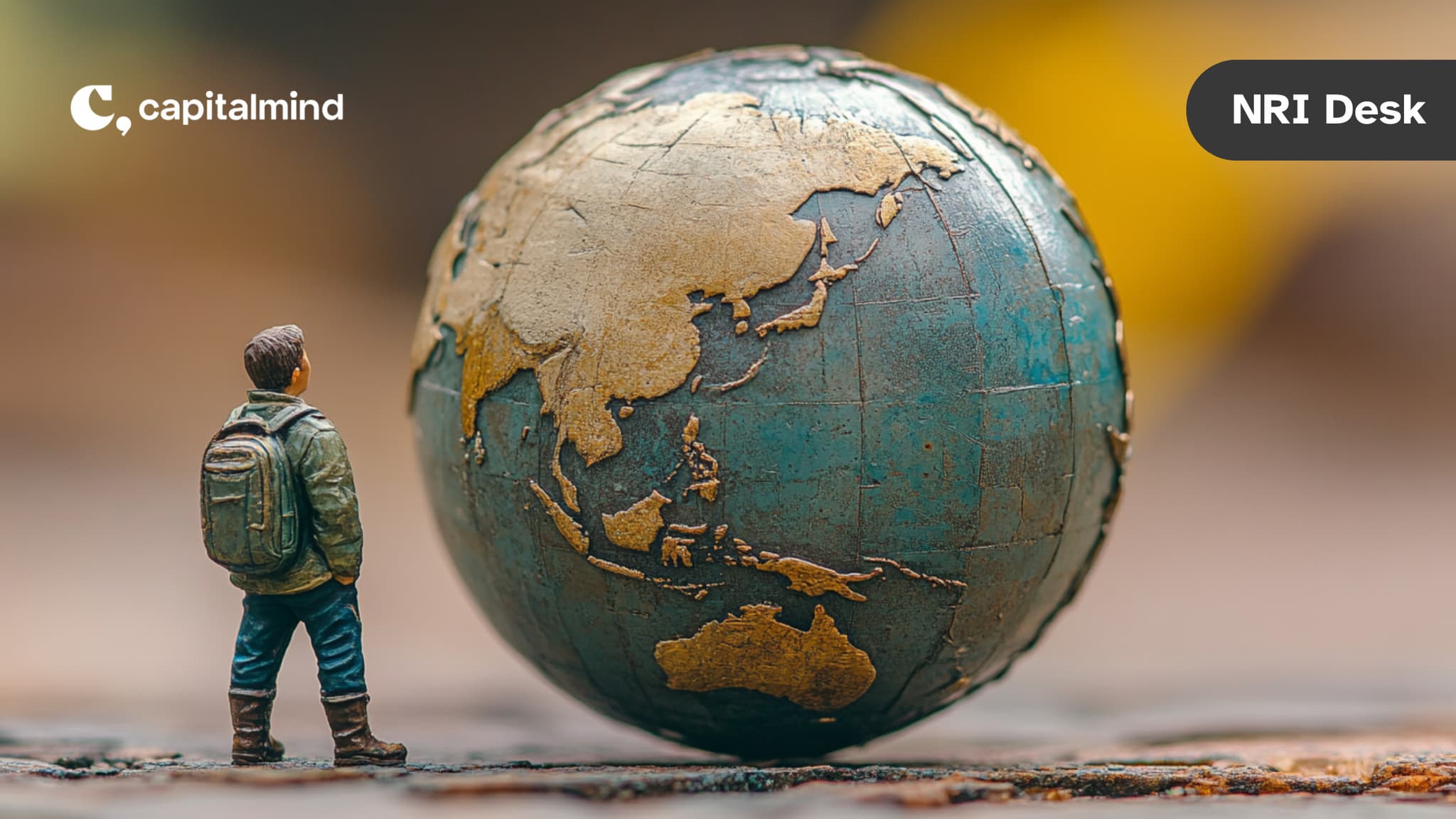 Understanding PMS Fee Structures: Is 'Skin in the Game' Really in Your ...