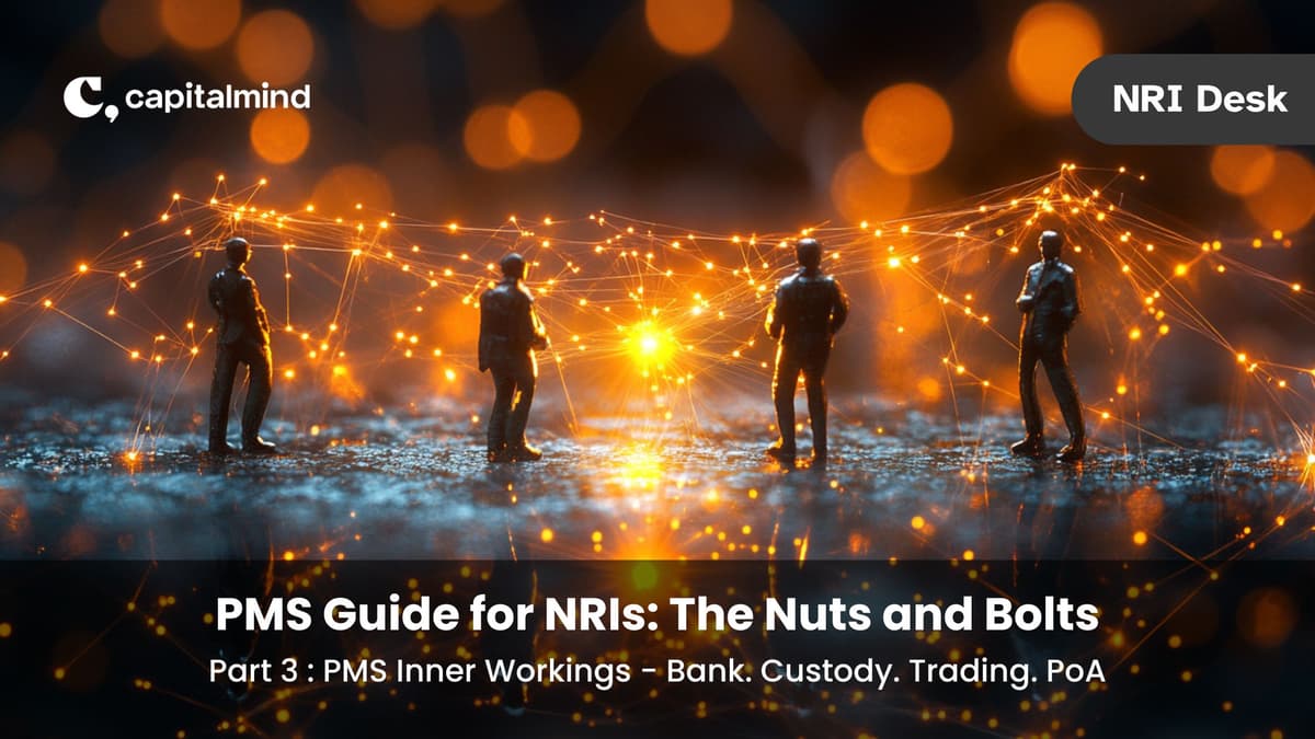 Understanding PMS Fee Structures: Is 'Skin in the Game' Really in Your ...