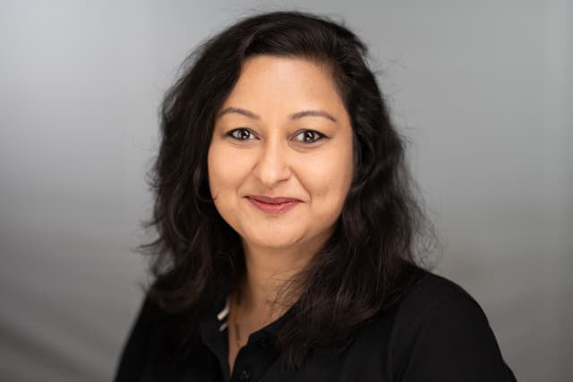 Capitalmind PMS: Elevate Your Wealth Journey - Capitalmind