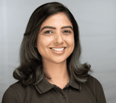 Capitalmind PMS: Elevate Your Wealth Journey - Capitalmind