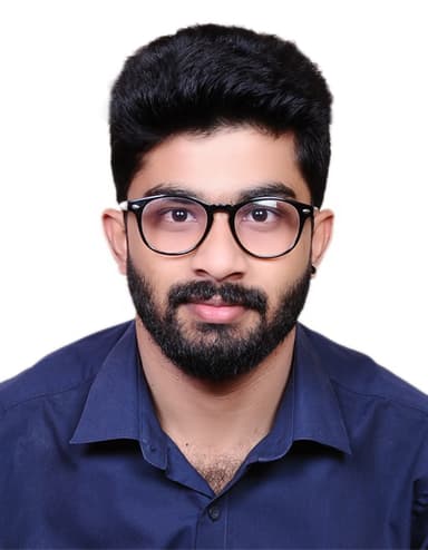 Capitalmind PMS: Elevate Your Wealth Journey - Capitalmind