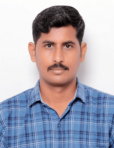 Capitalmind PMS: Elevate Your Wealth Journey - Capitalmind