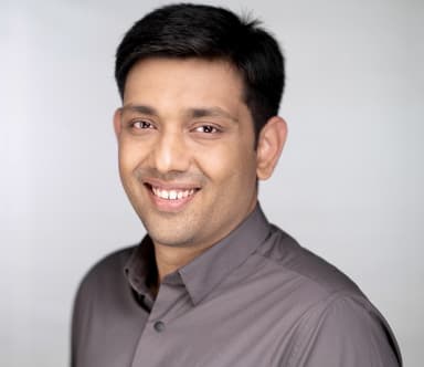 Capitalmind PMS: Elevate Your Wealth Journey - Capitalmind