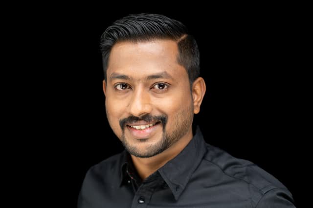 Capitalmind PMS: Elevate Your Wealth Journey - Capitalmind