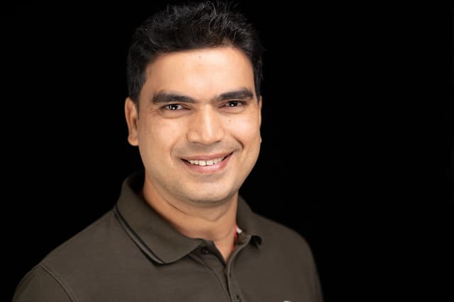 Capitalmind PMS: Elevate Your Wealth Journey - Capitalmind