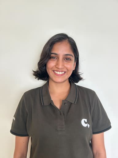 Capitalmind PMS: Elevate Your Wealth Journey - Capitalmind