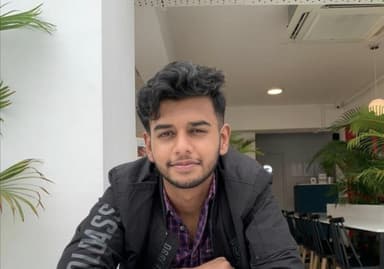 Capitalmind PMS: Elevate Your Wealth Journey - Capitalmind