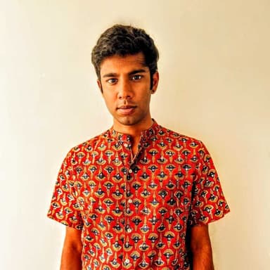 Capitalmind PMS: Elevate Your Wealth Journey - Capitalmind