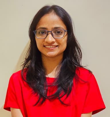 Capitalmind PMS: Elevate Your Wealth Journey - Capitalmind